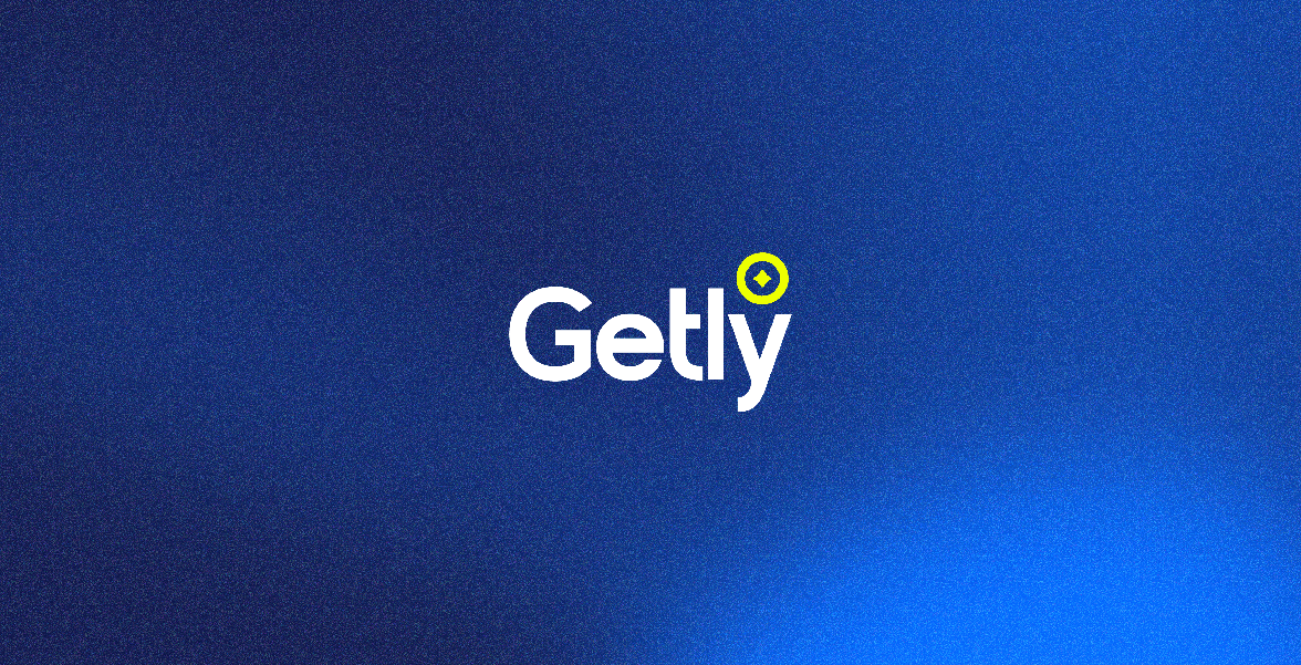 Home - Getly